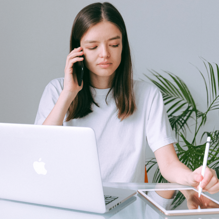 Areas we serve | GIC BPO LLC